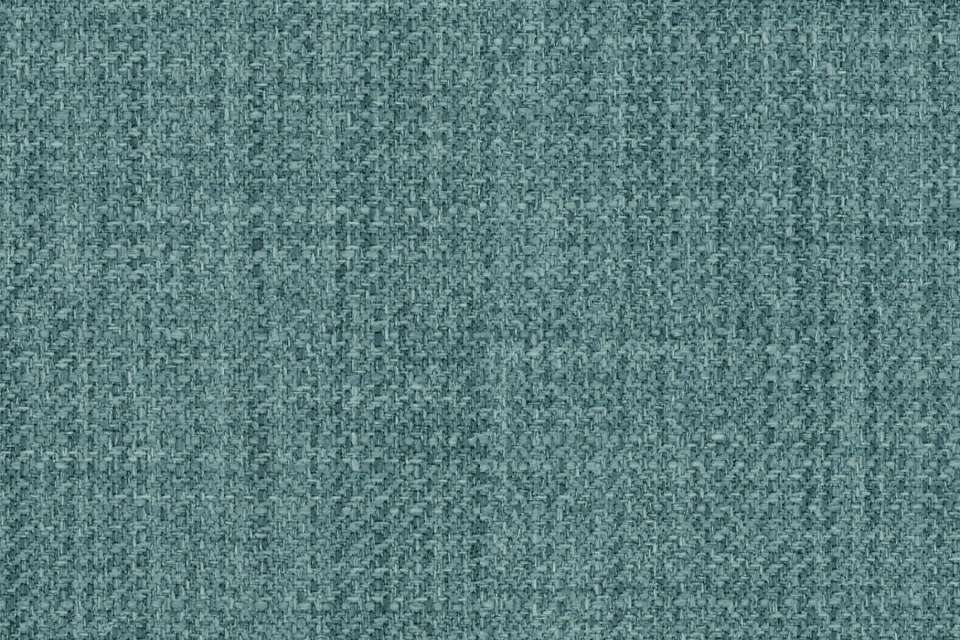 OFS - Function Ocean